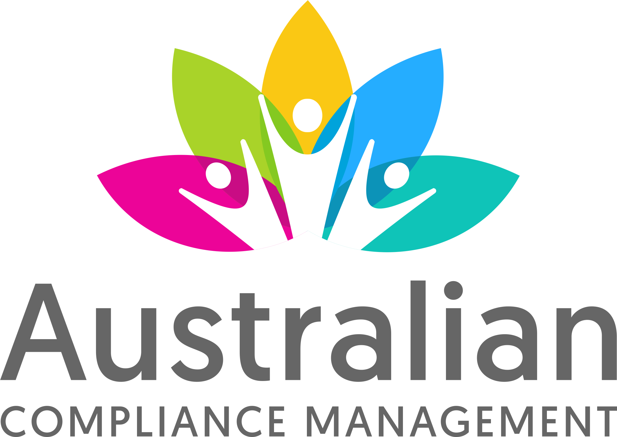 ACA NSW Suppliers 2025