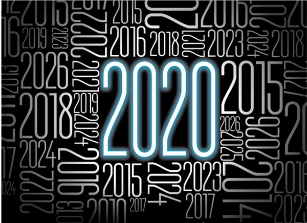 What will the significant changes be in 2020? NQF, CCS/ACCS, Preschool ...